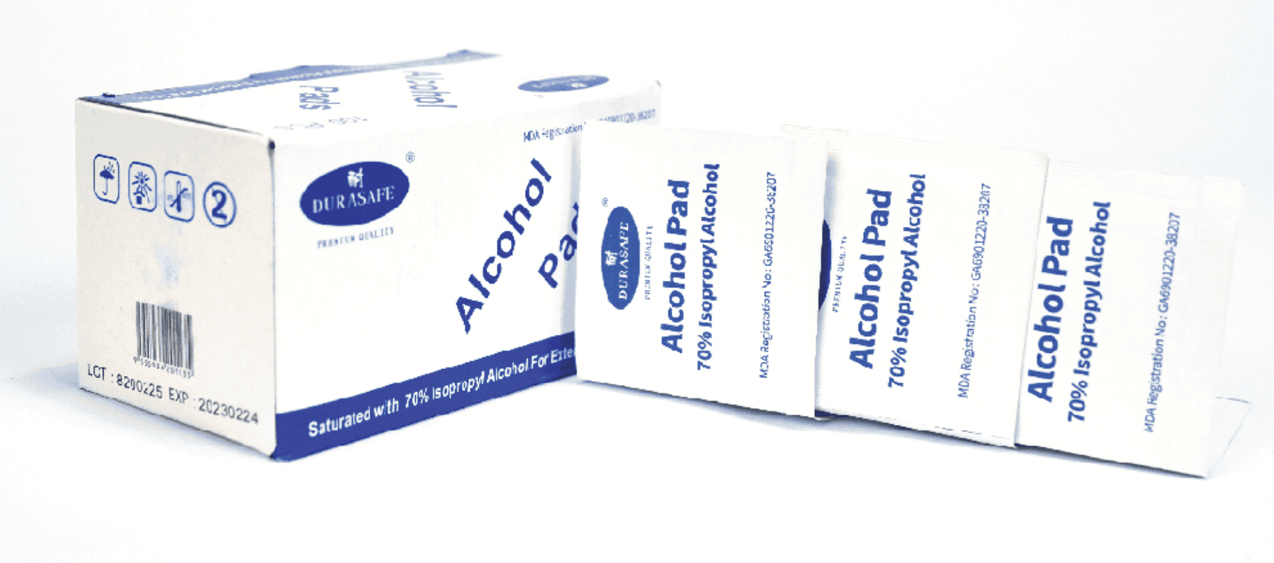 MacBook Screen Stain: Discovered How to Deal with Them