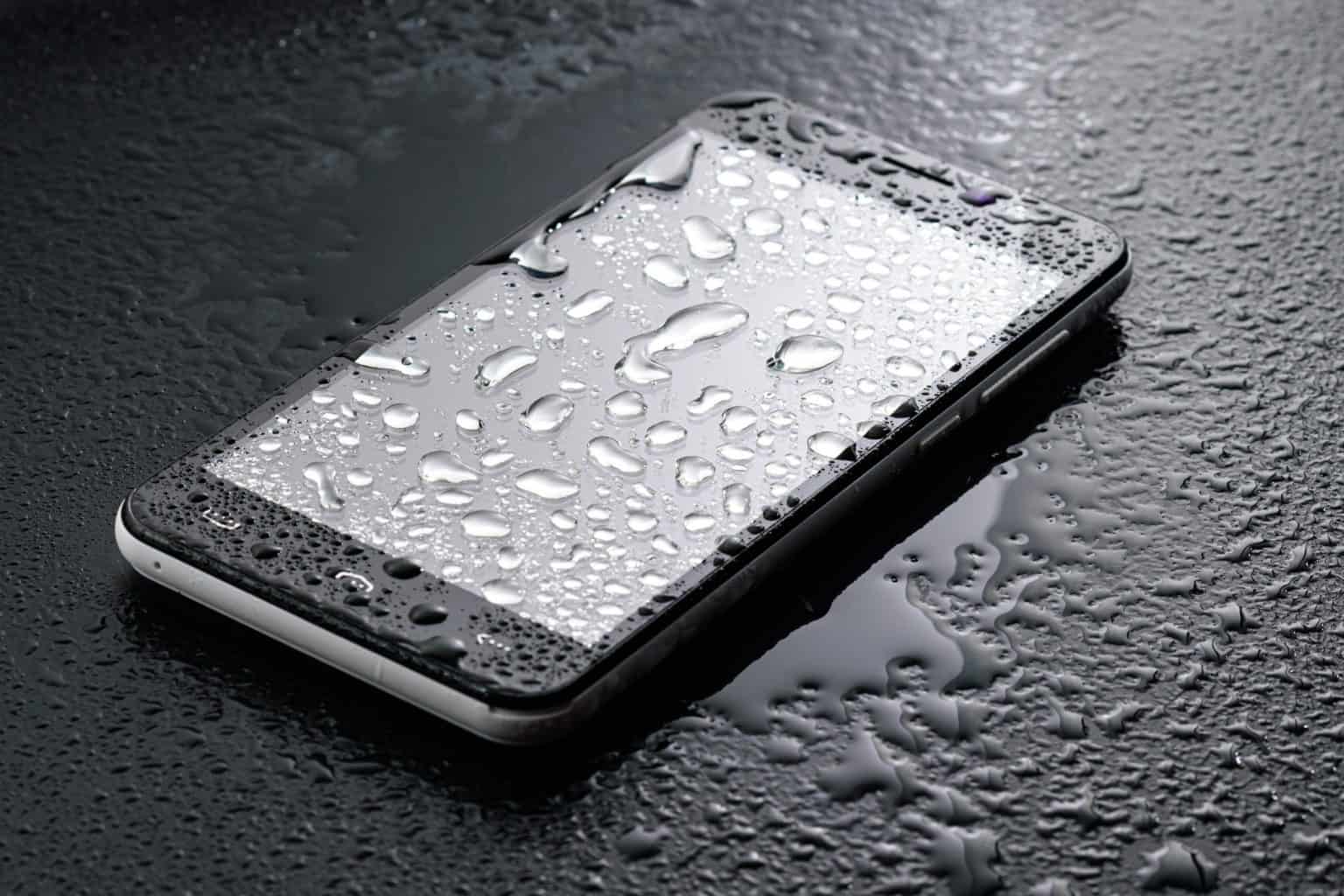 YP Mac Technology | No 1. iPhone Repair Services in Malaysia