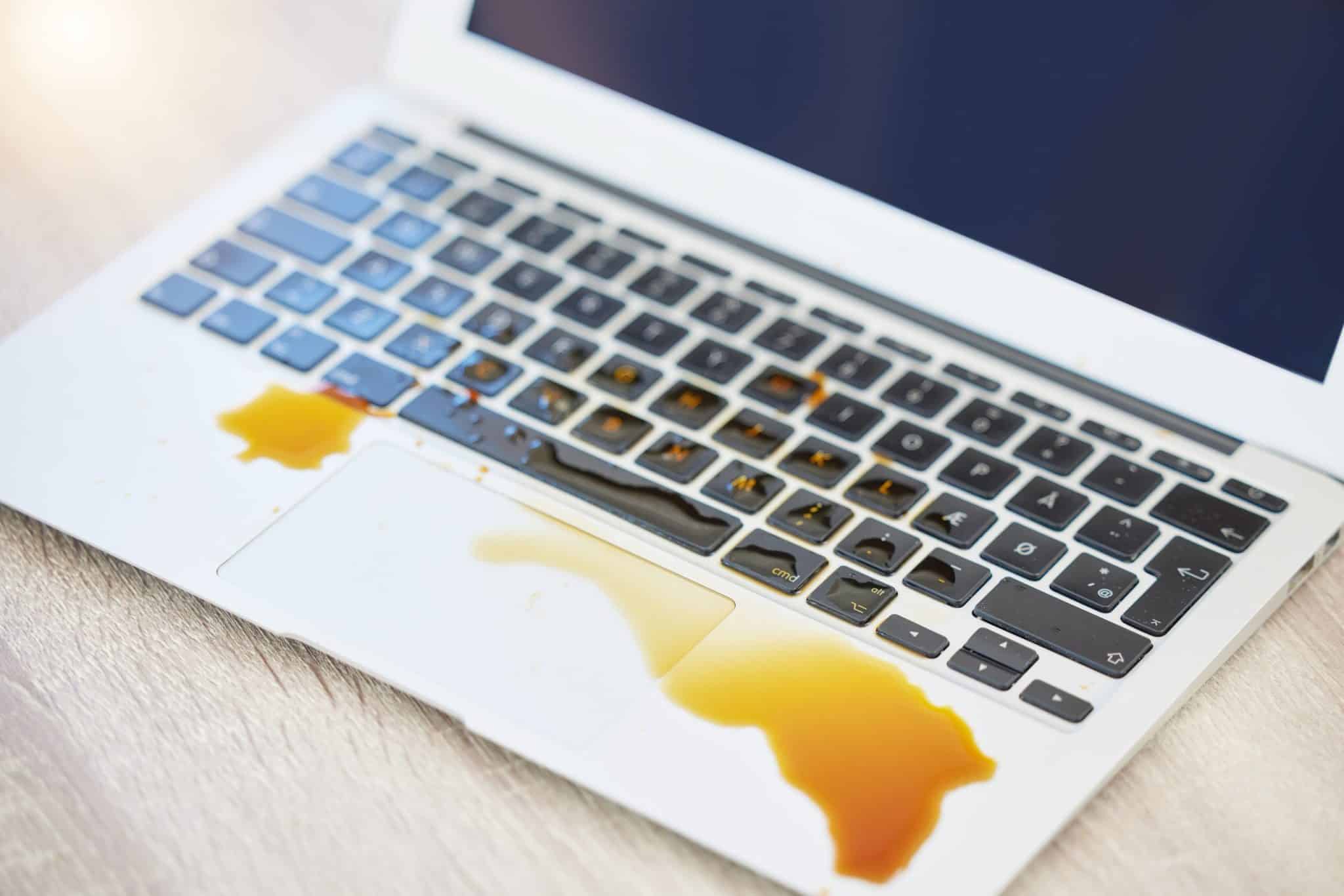 YP Mac Technology | MacBook Repair Malaysia | Fast & Affordable Service